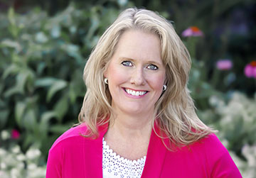 Heidi Struve Currey – Gold Country Writers